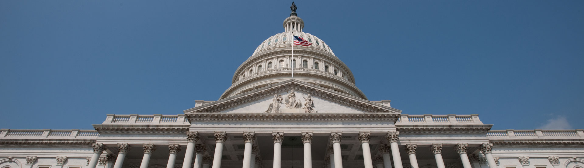 Assault Weapons Ban Gaining Ground! - Michigan Firearms Association