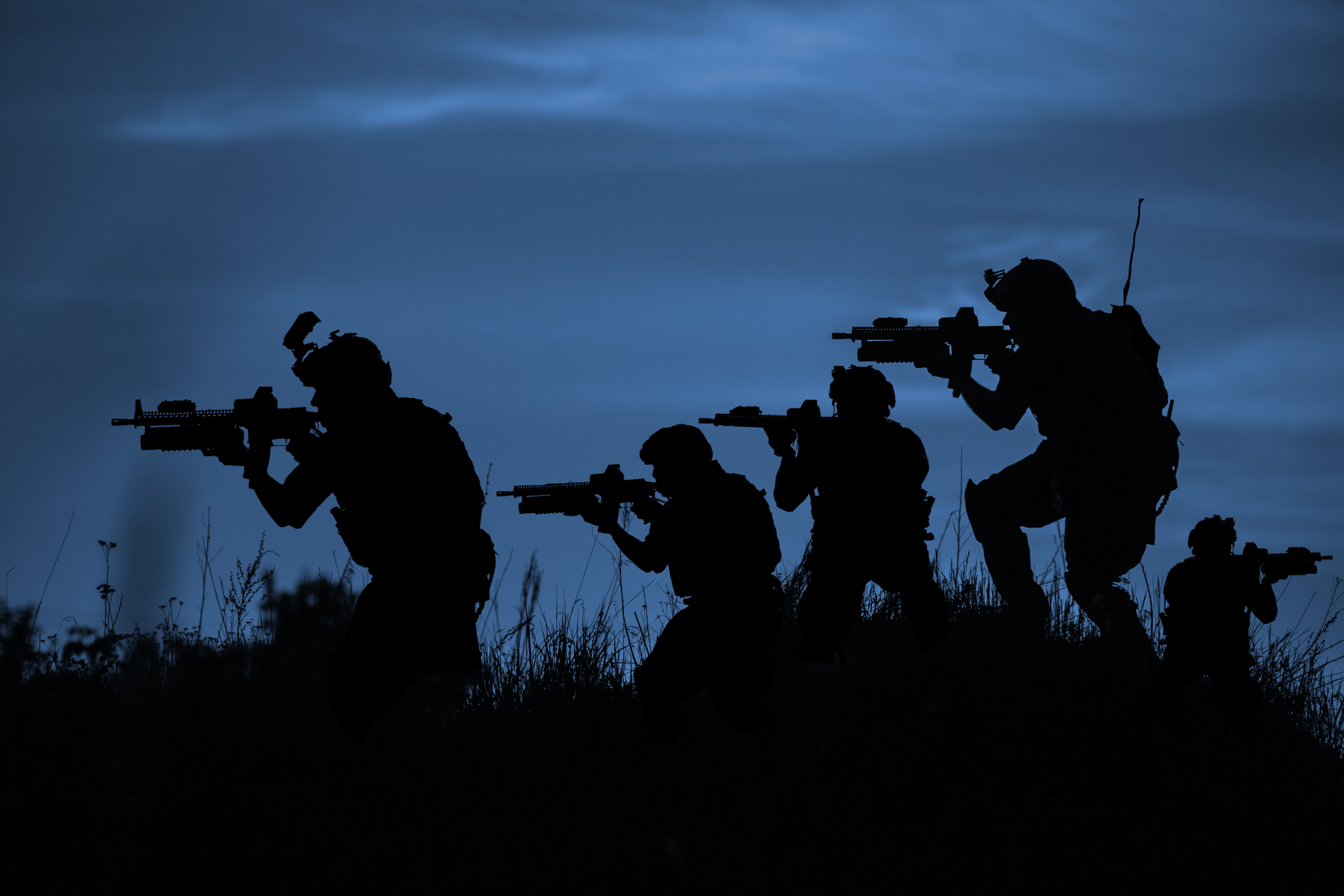 Video: Connecticut Shows the End Result of Gun Registration! - Michigan ...